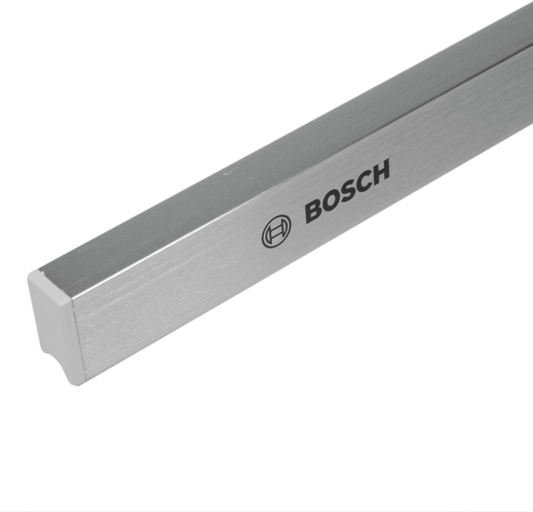 00434282 Handle strip for extractor hood | SIEMENS GB