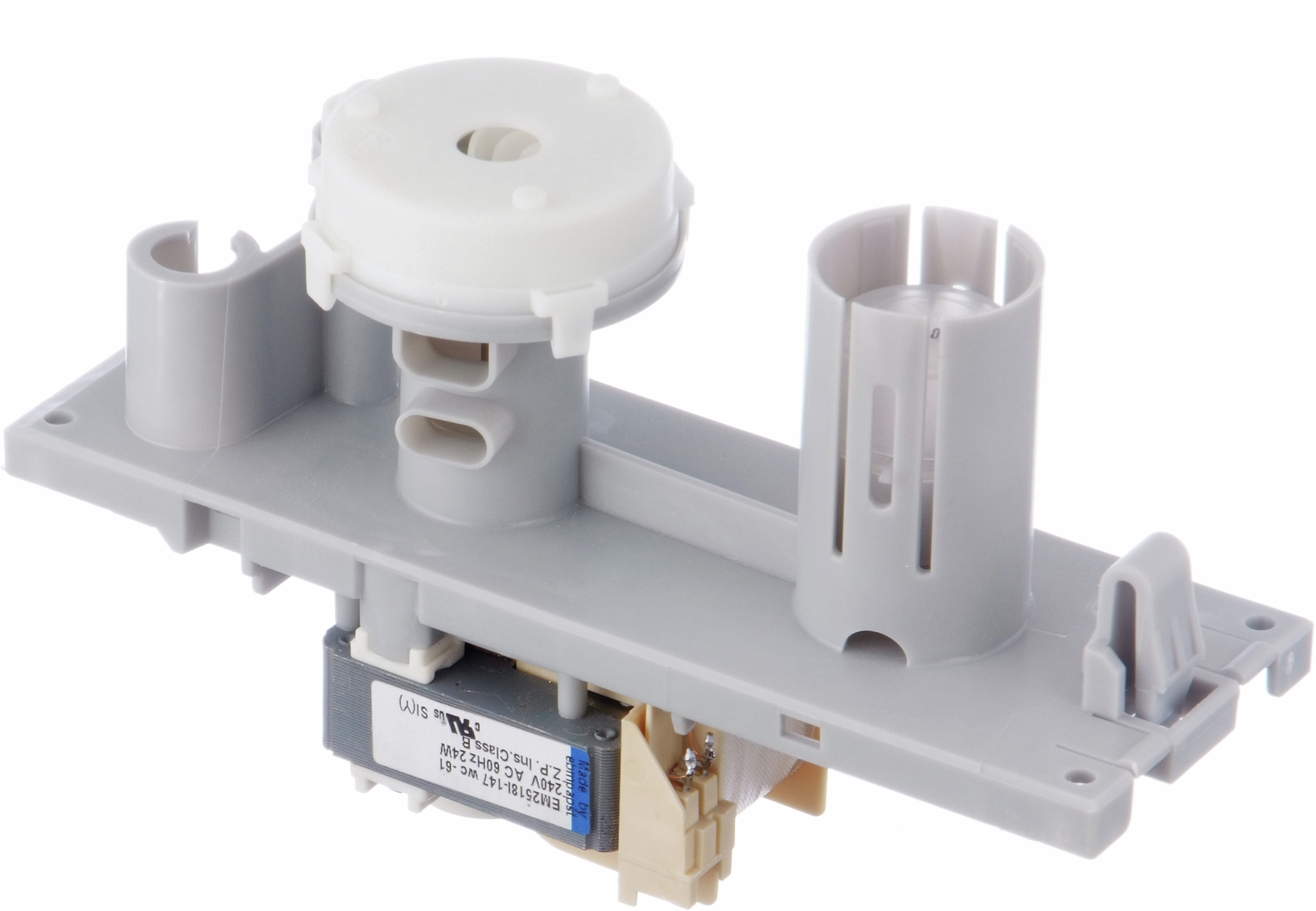 00640456 Pump | BOSCH US