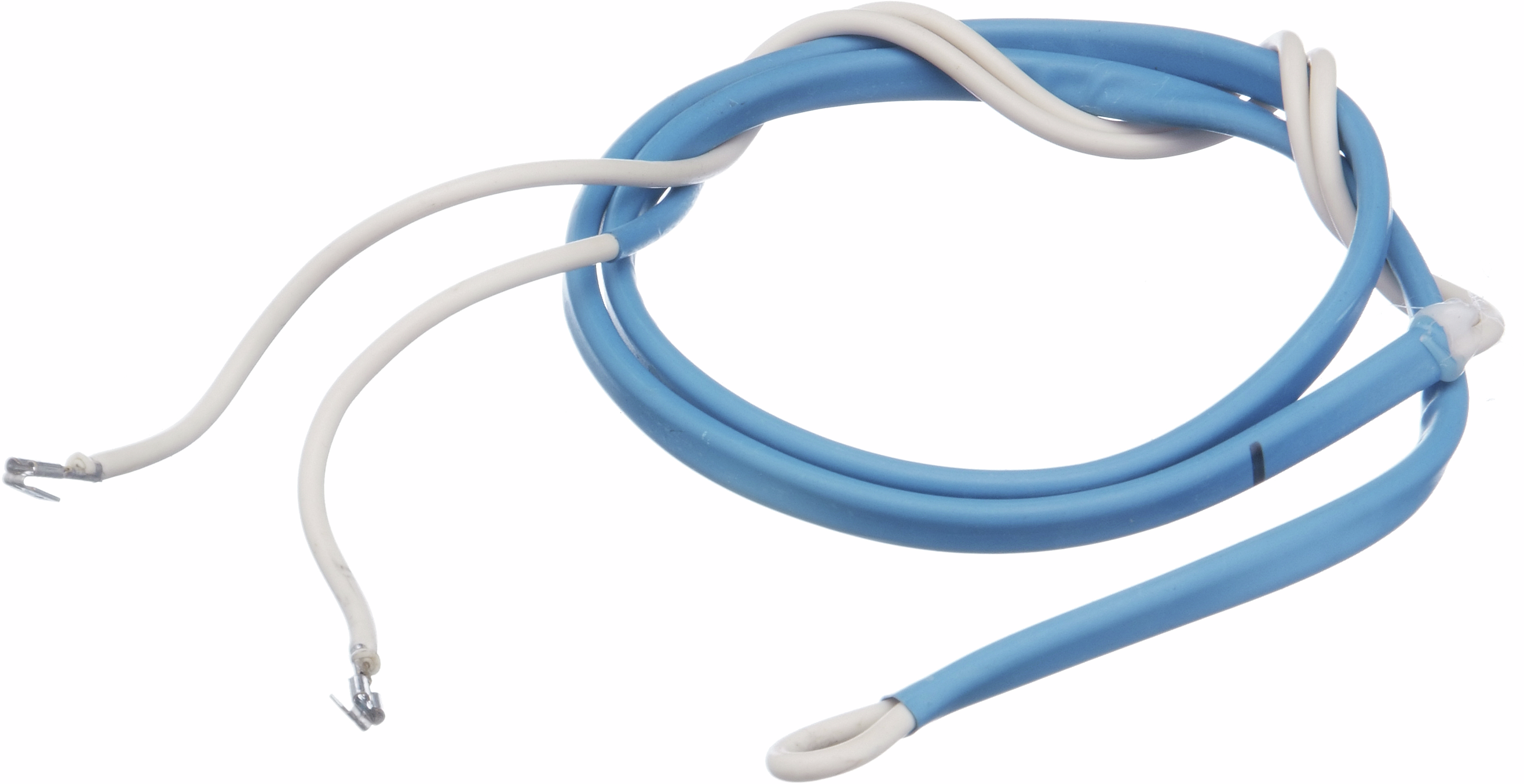 00642980 Heater-defrost | BOSCH US