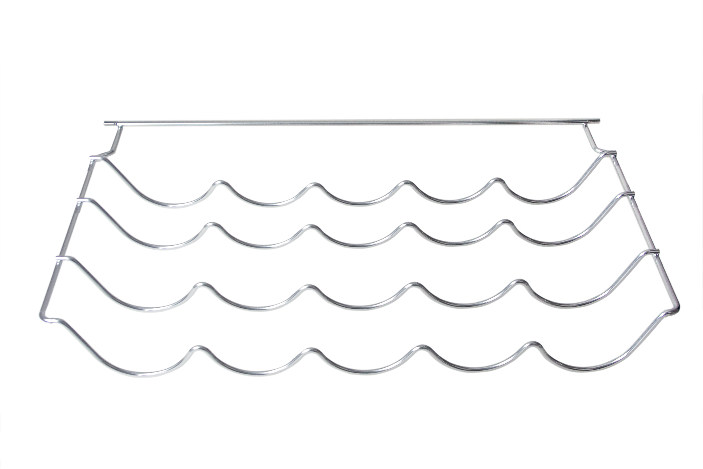 00669688 Bottle shelf | BOSCH GB