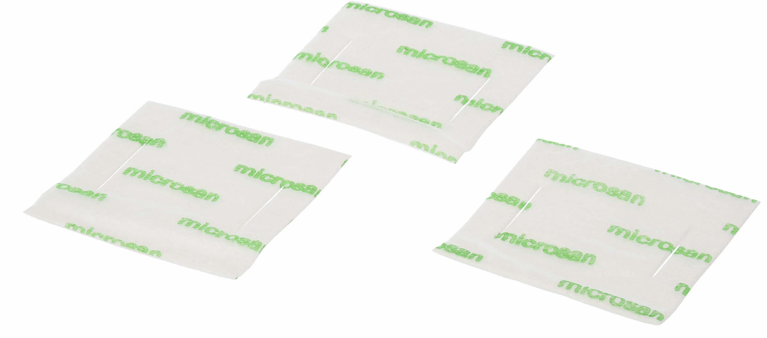 00054781 Motor protective filter | BOSCH SG