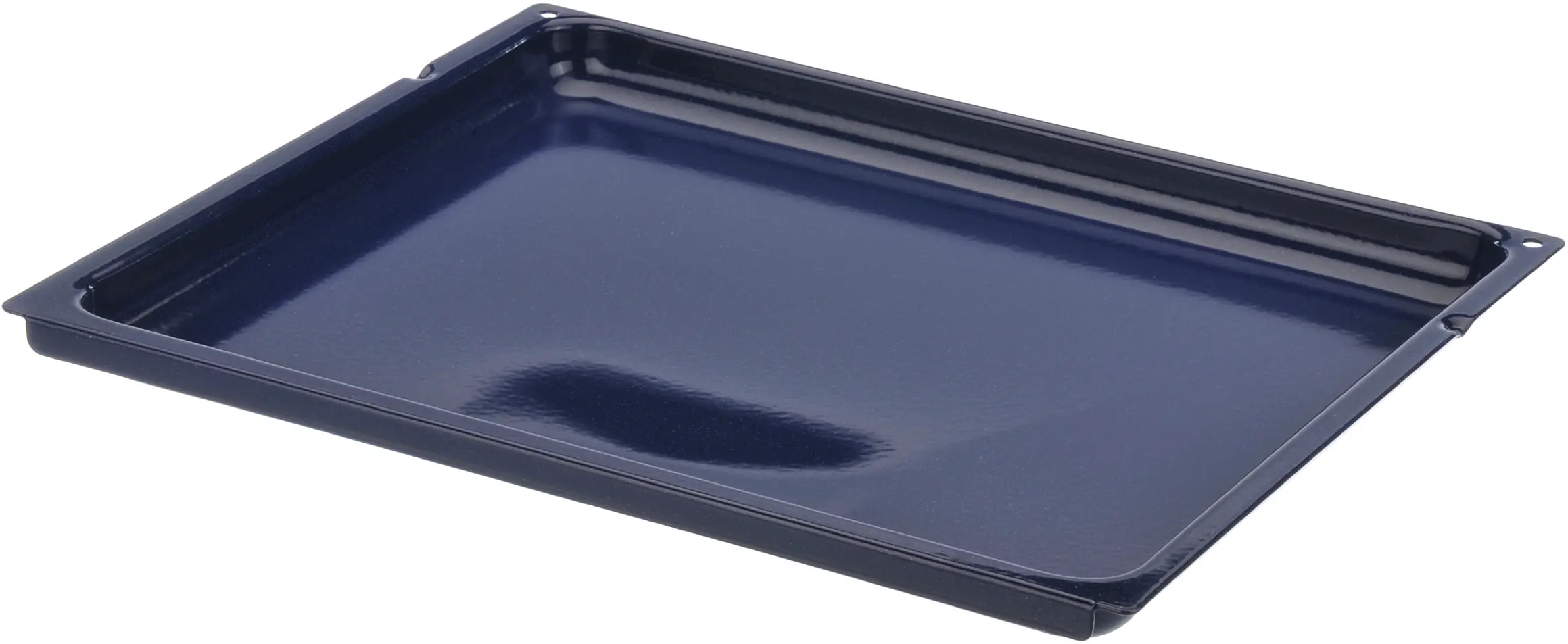 00291080 Universal pan | BOSCH SG