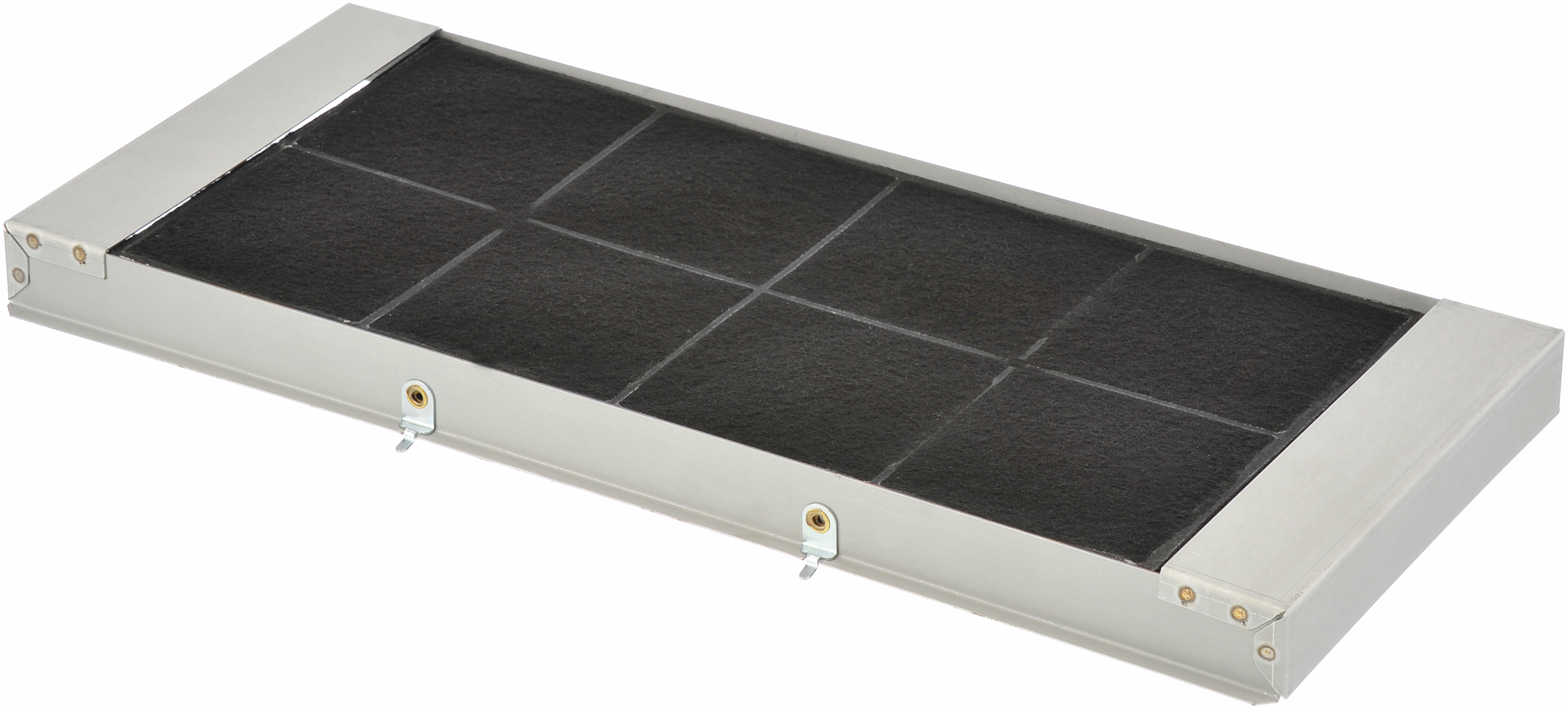 00296178 Standard odor filter | BOSCH SG