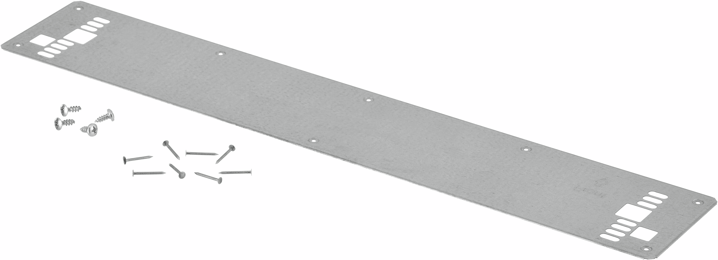 00357327 Sheet | BOSCH GB