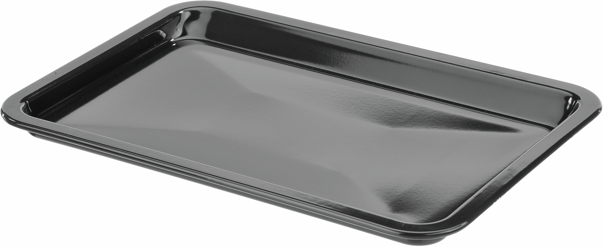 00436897 Baking tray enamel | BOSCH SG