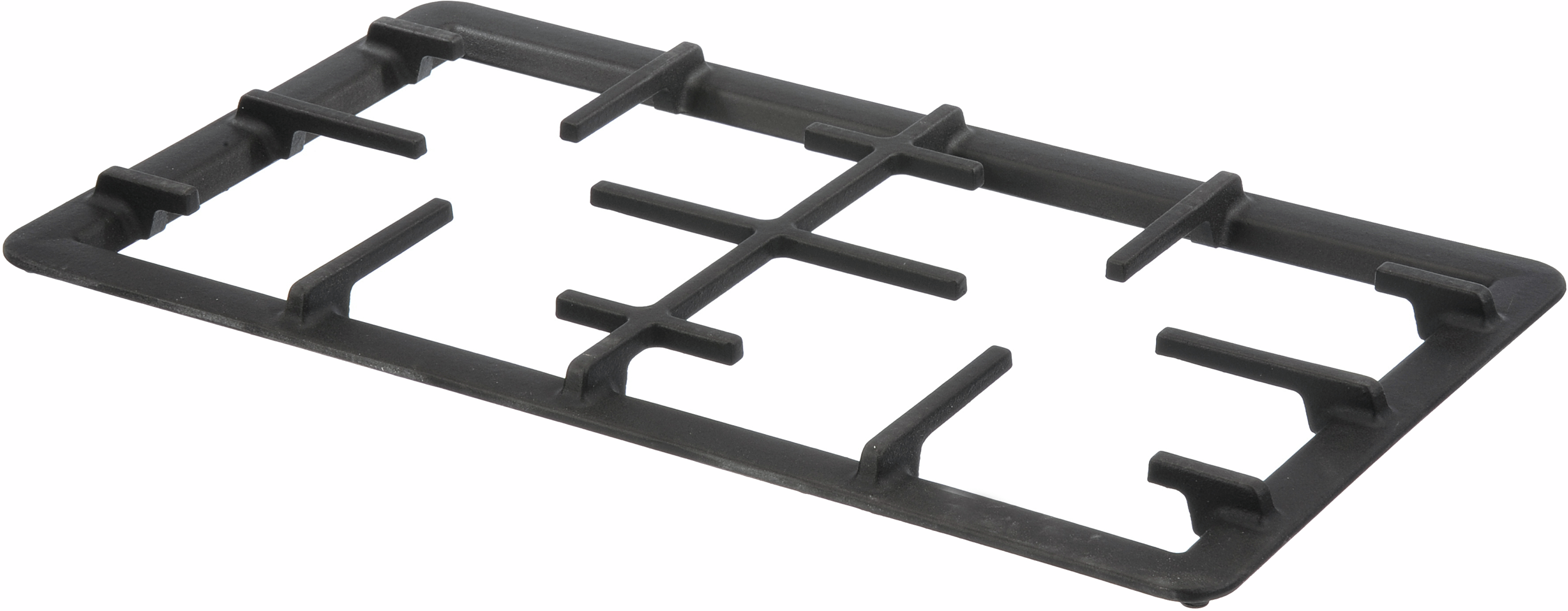 00446151 Rooster | BOSCH NL