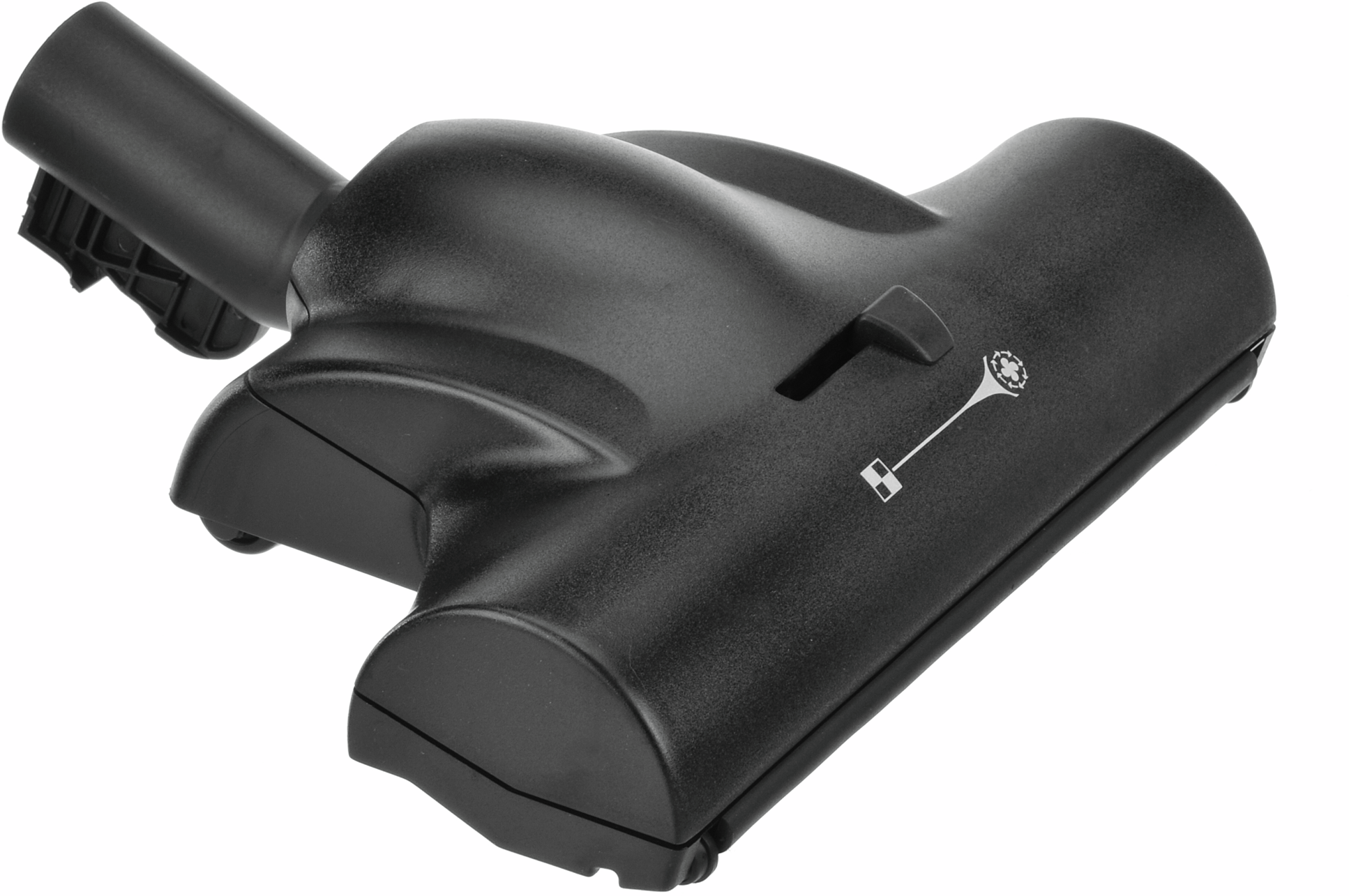 00465638 Turbo nozzle | SIEMENS GB