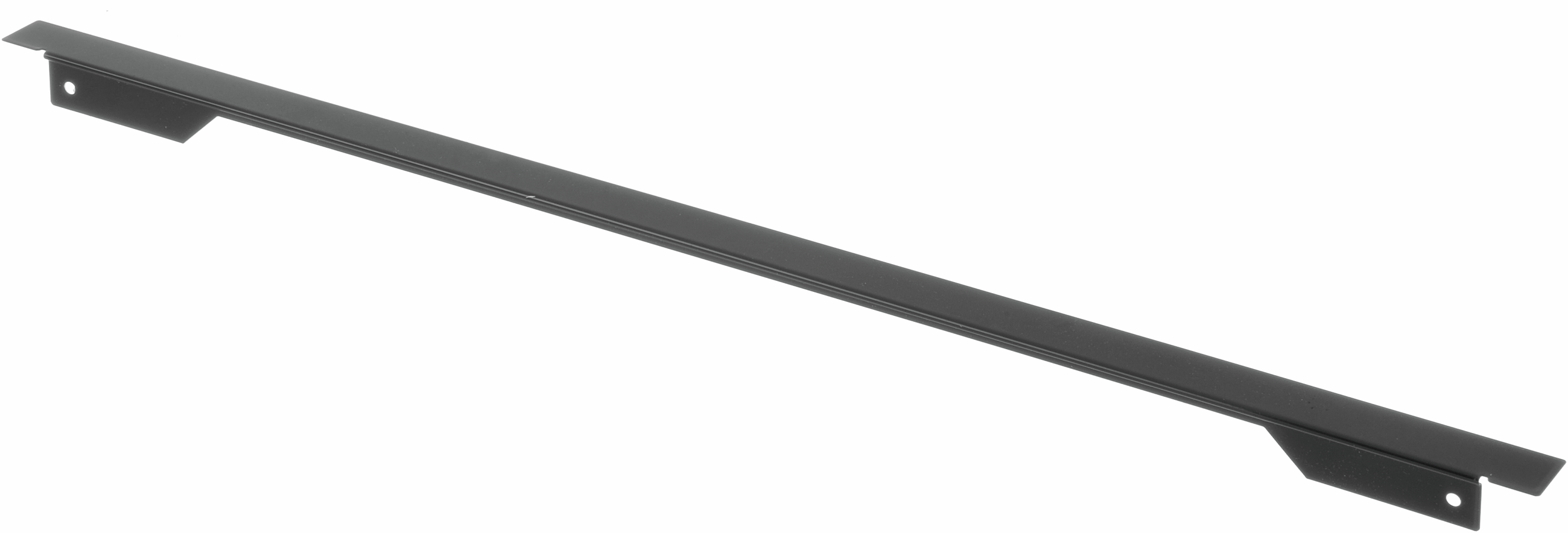 00476645 Designremsa | BOSCH SE