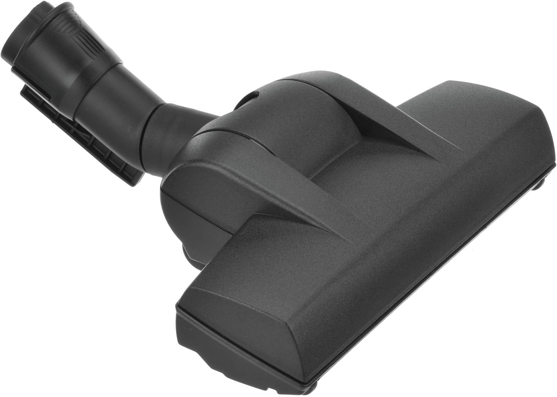 00570449 Turbo nozzle | SIEMENS GB