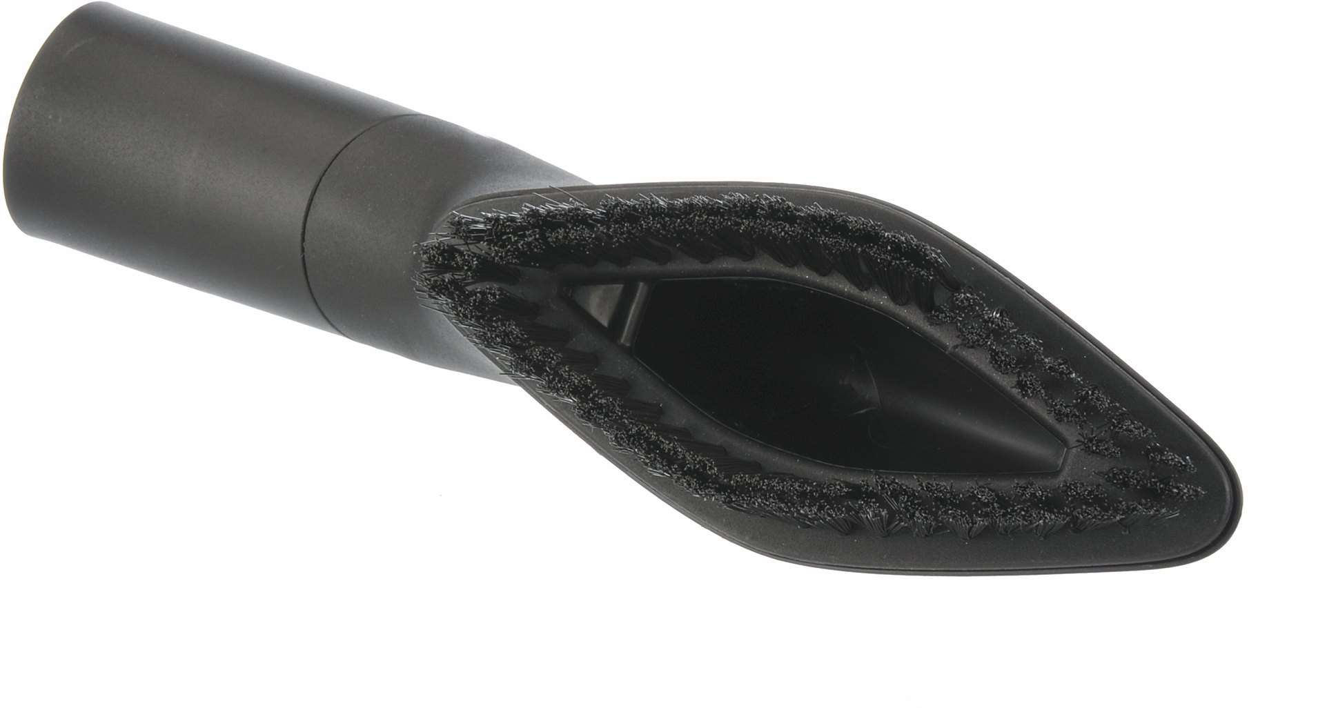 00570594 Munstycke borste | BOSCH SE