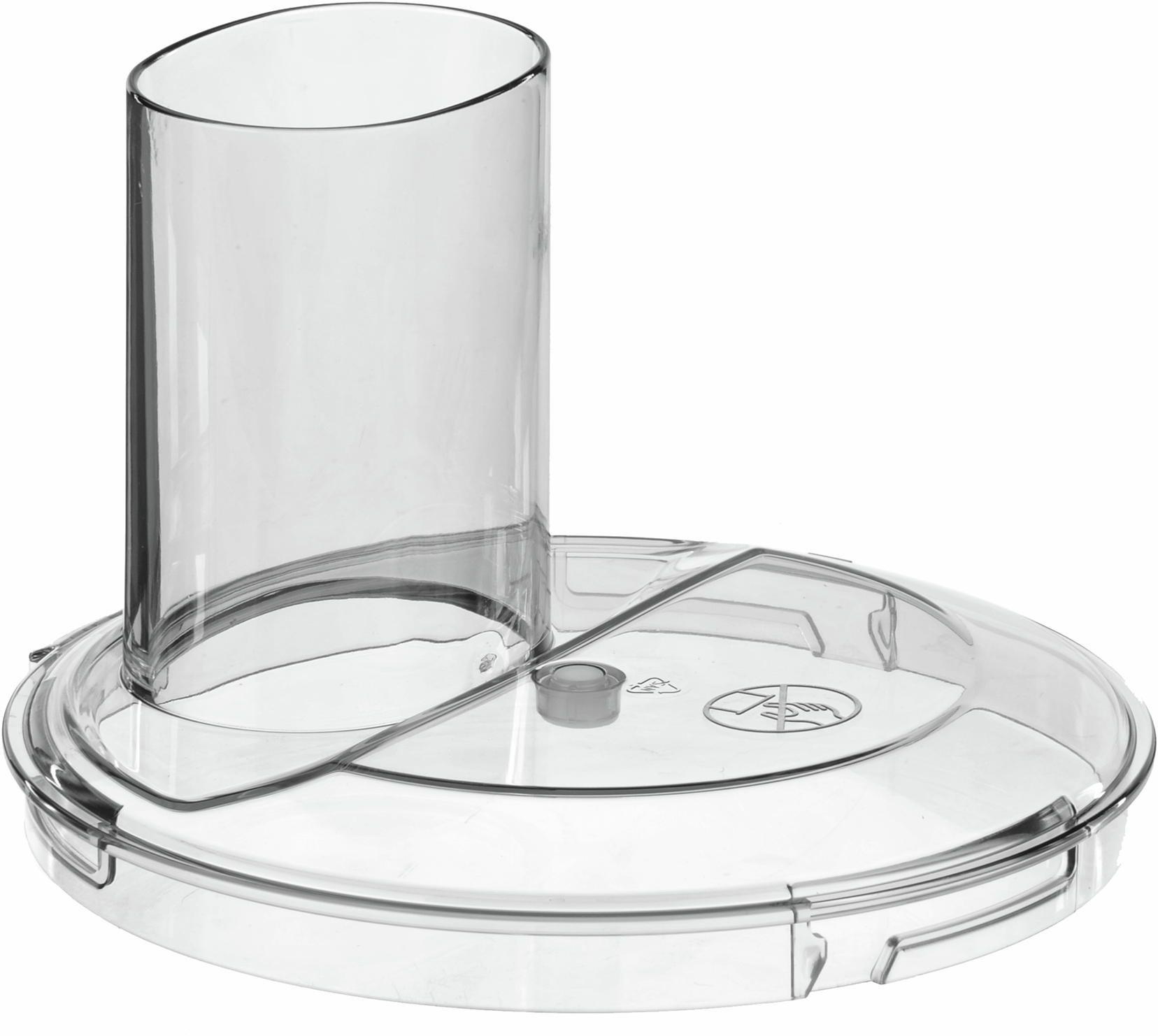 00649583 Lid | BOSCH GB