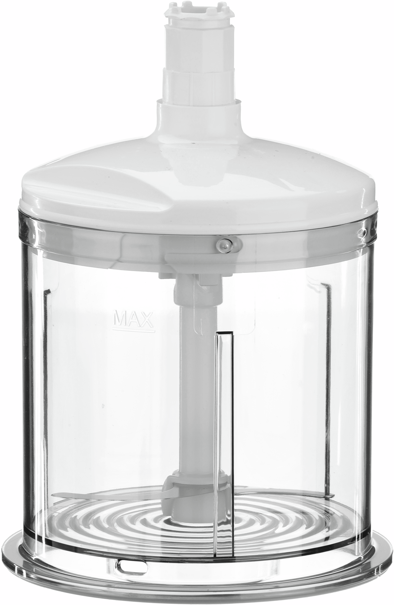 00651067 Universal cutter | BOSCH SG