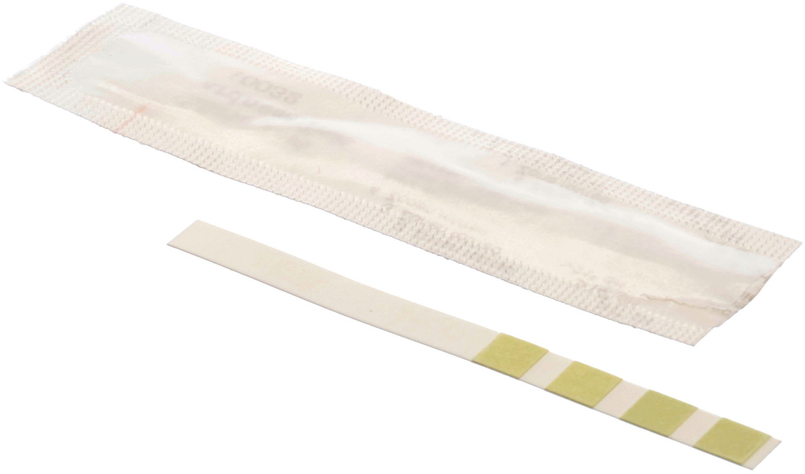 00056317 Water Hardness Test Strip | BOSCH GB 00056317 Water Hardness Test Strip | BOSCH GB