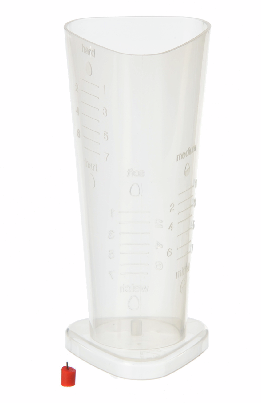 00069472 Mug | BOSCH GB