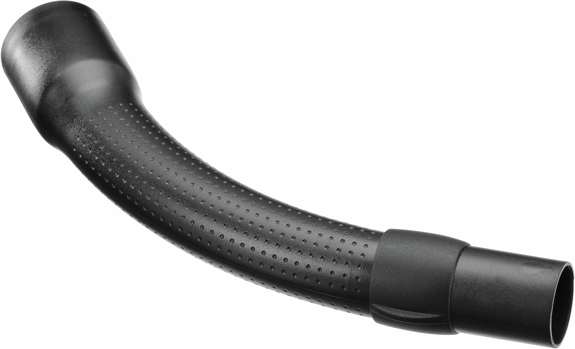 00080857 Punho | BOSCH PT