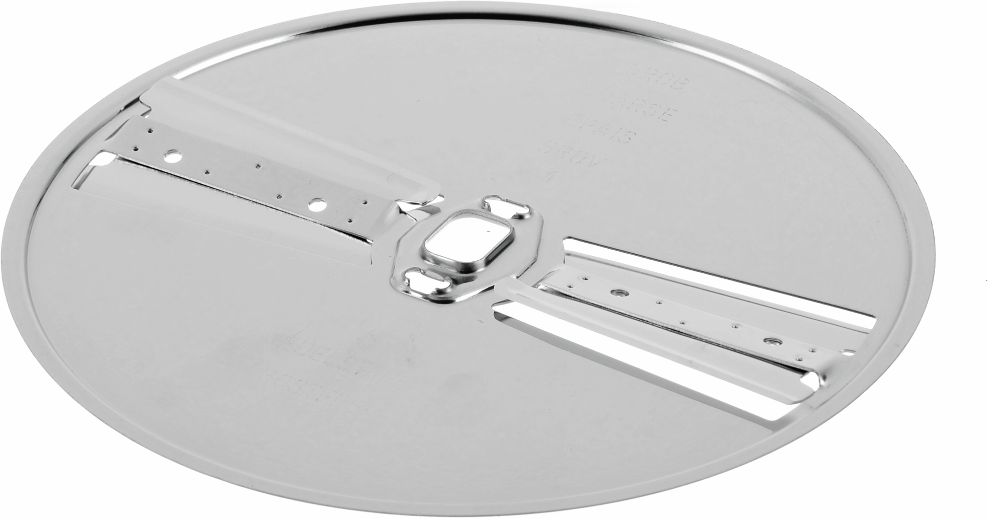 00083576 Cutting disc accessory | BOSCH SG