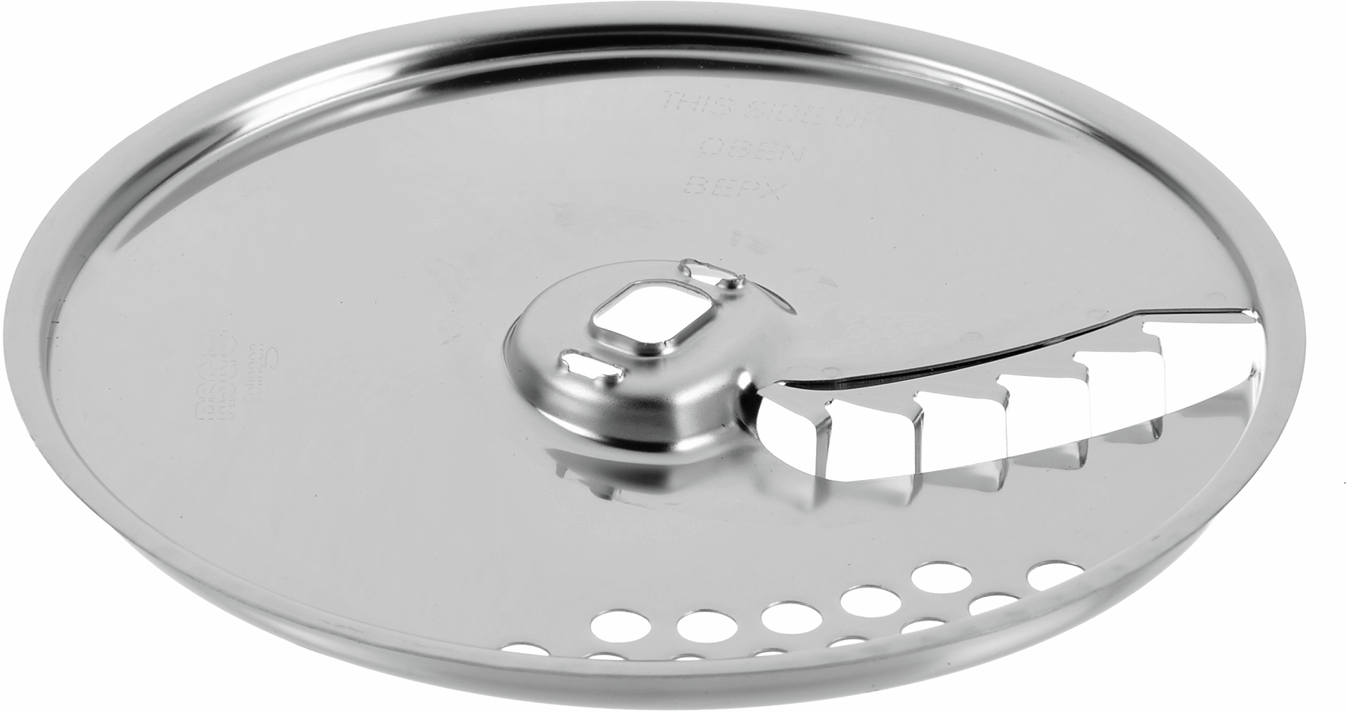 00085035 Disc-chips | BOSCH SG