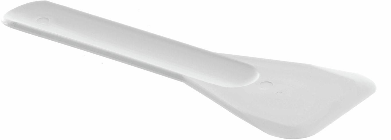 00090385 Scraper | Neff home appliances GB