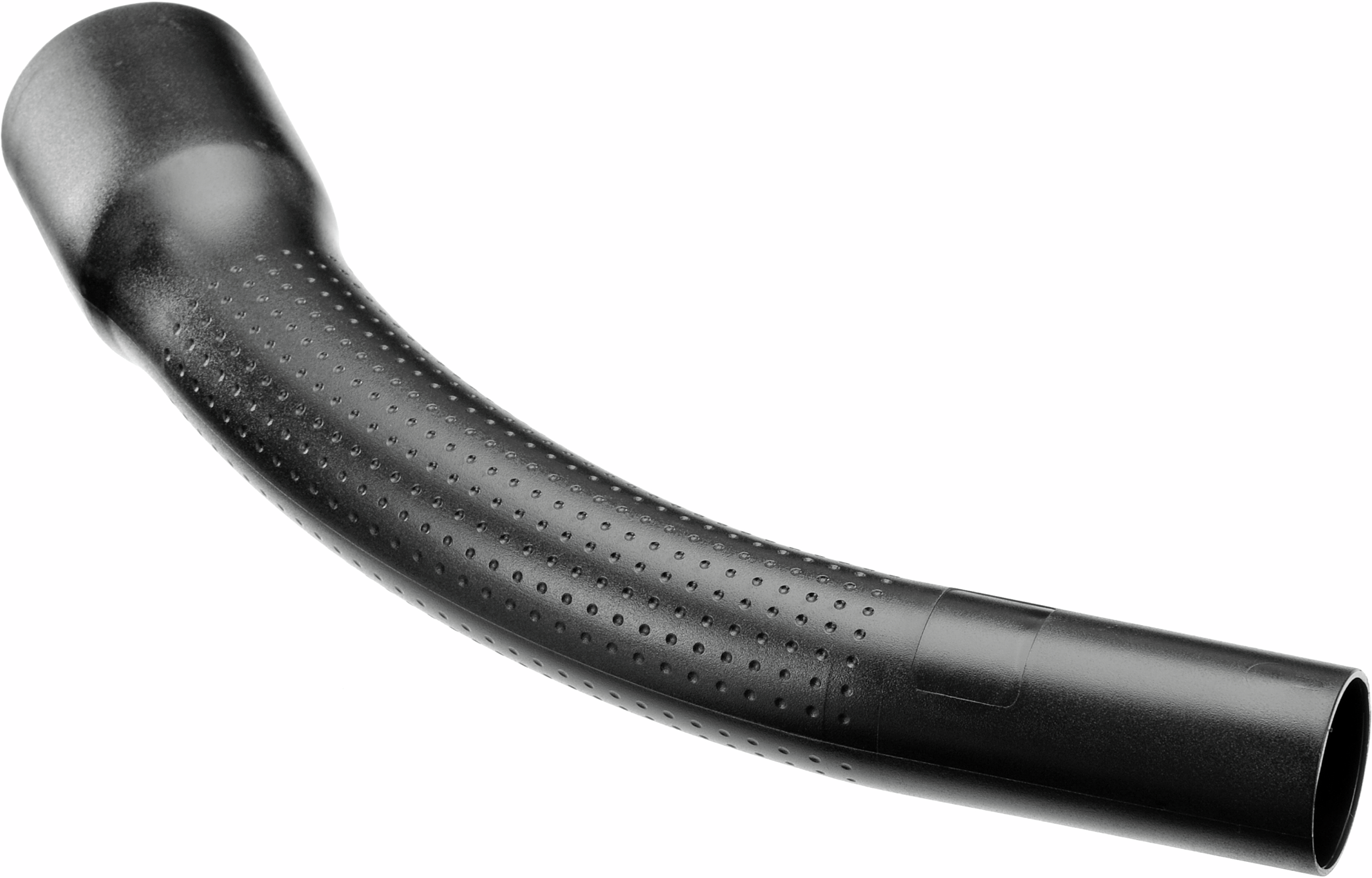 00267817 Punho | BOSCH PT