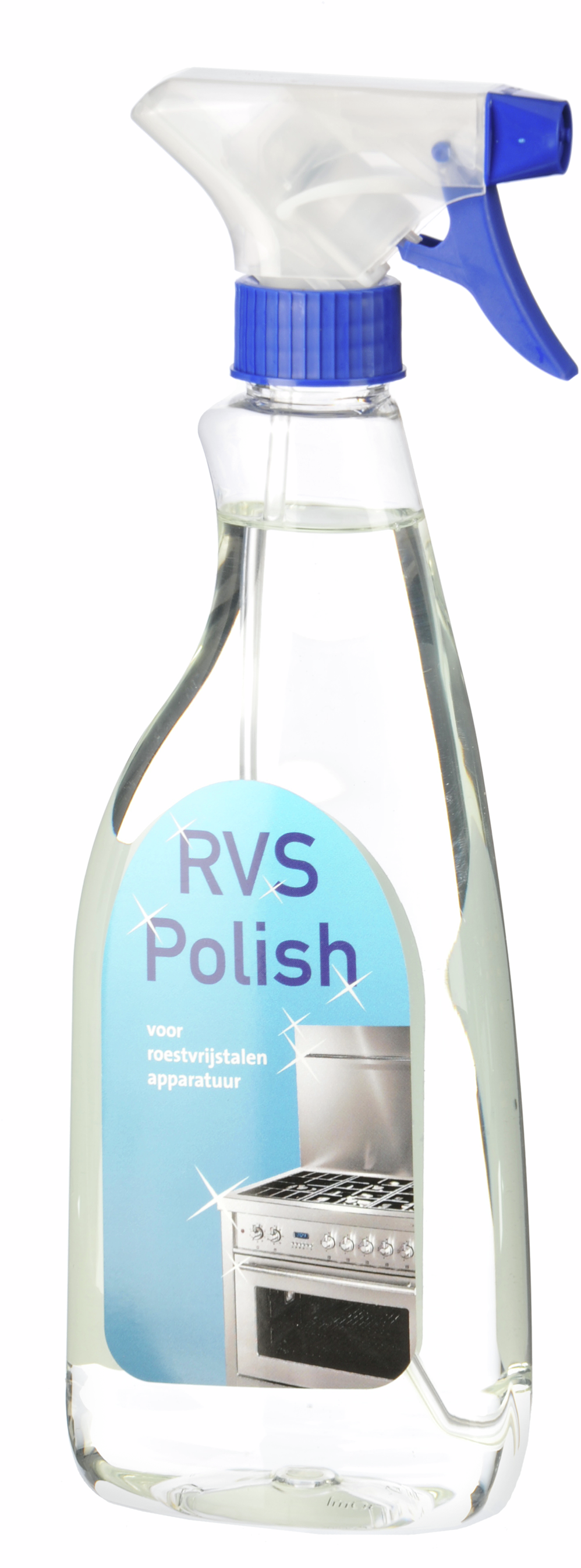 00311266 Cleaner | BOSCH GB