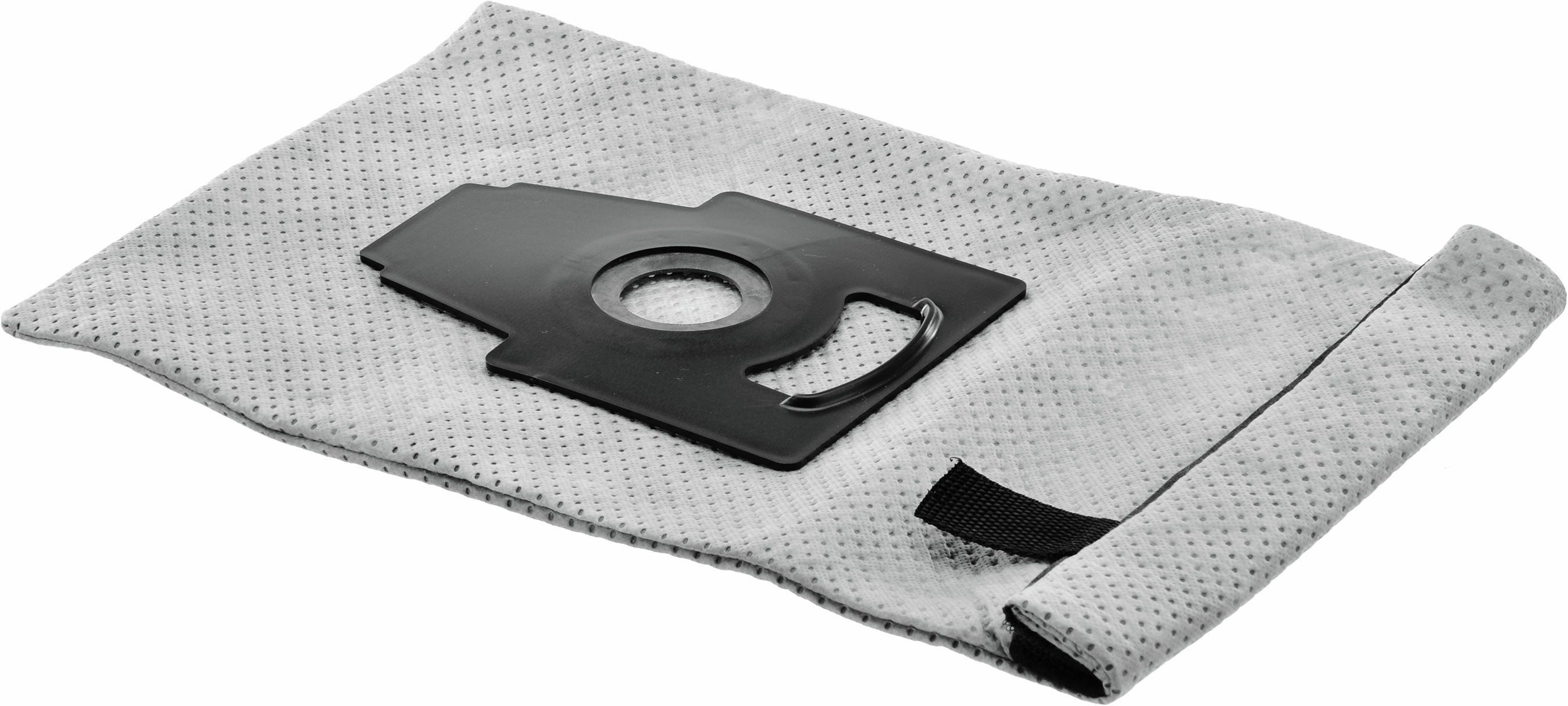 00461506 Tygfilter | BOSCH SE