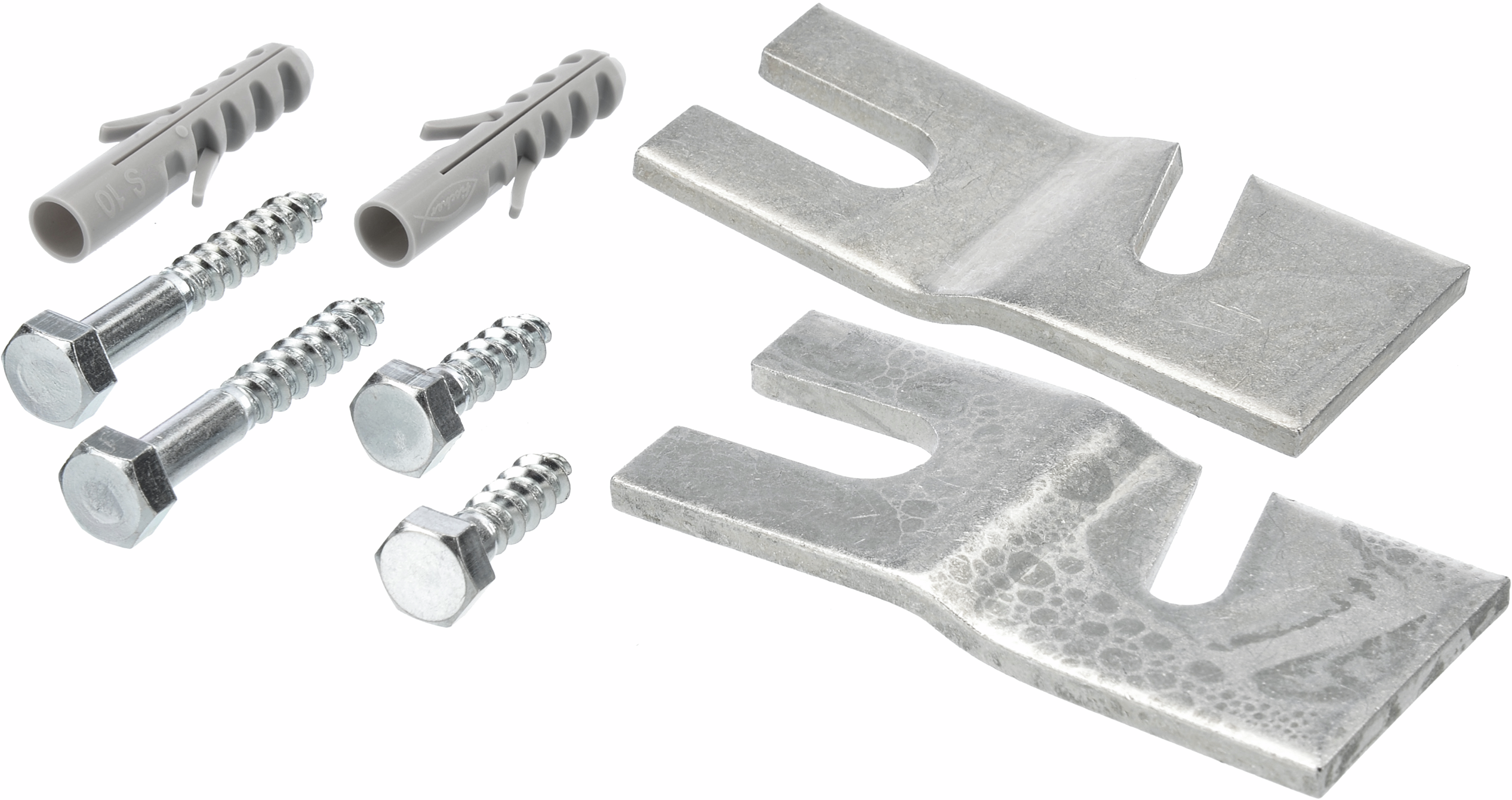 00493529 Kit to Attach Washer to Floor/Pedestal | BOSCH US