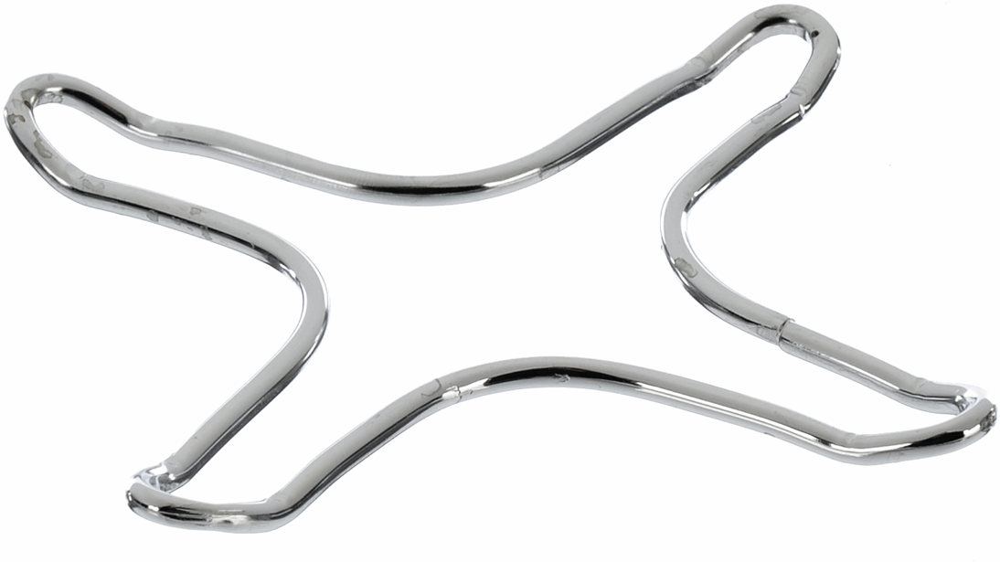 00601328 Rooster | BOSCH NL