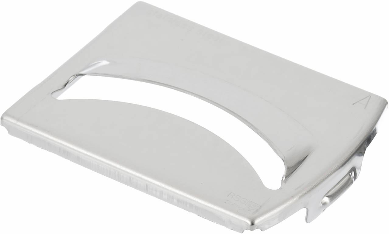 00618123 Rivskiva | BOSCH SE