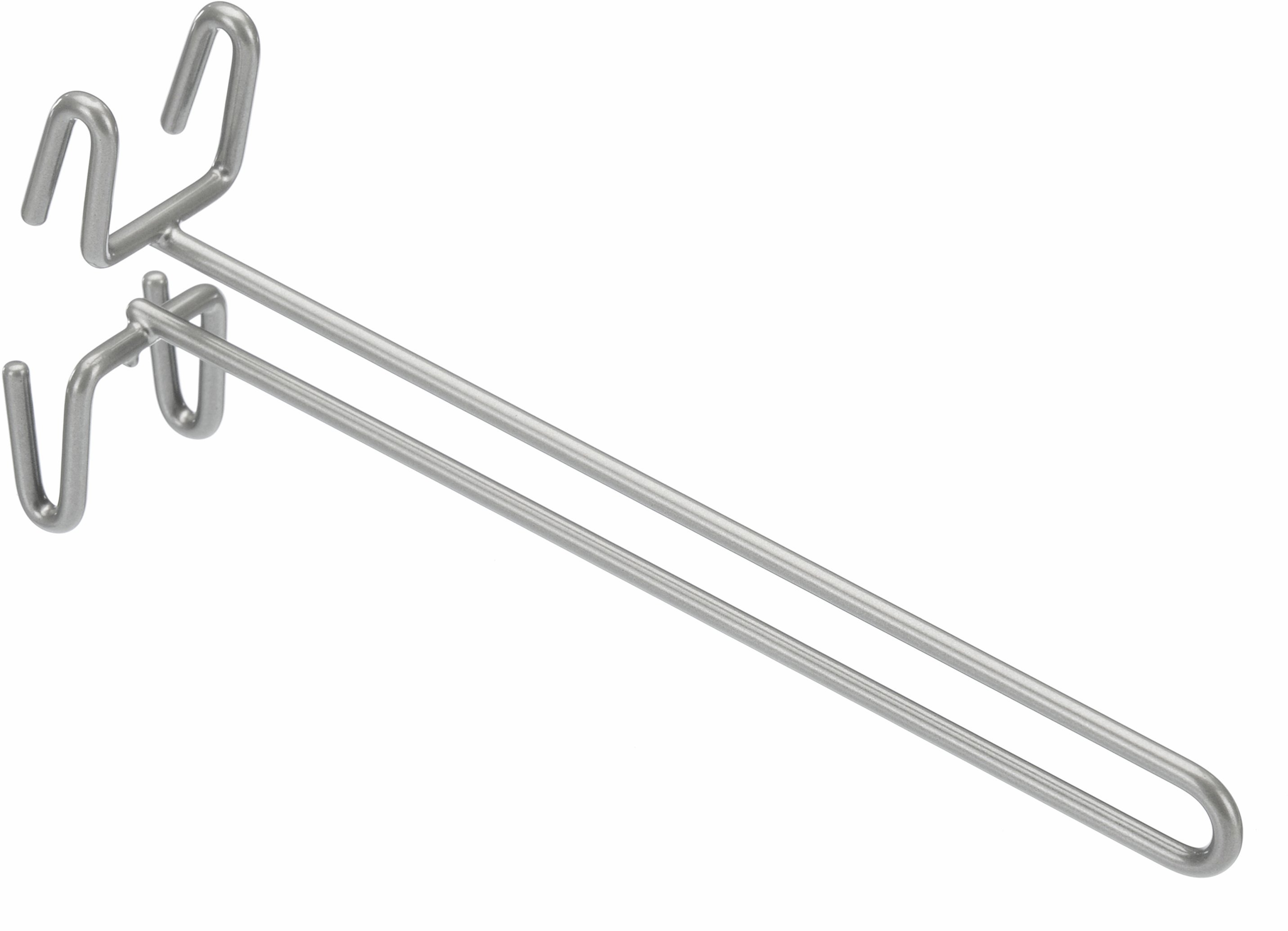 00640266 Vase / Bottle Holder | BOSCH US