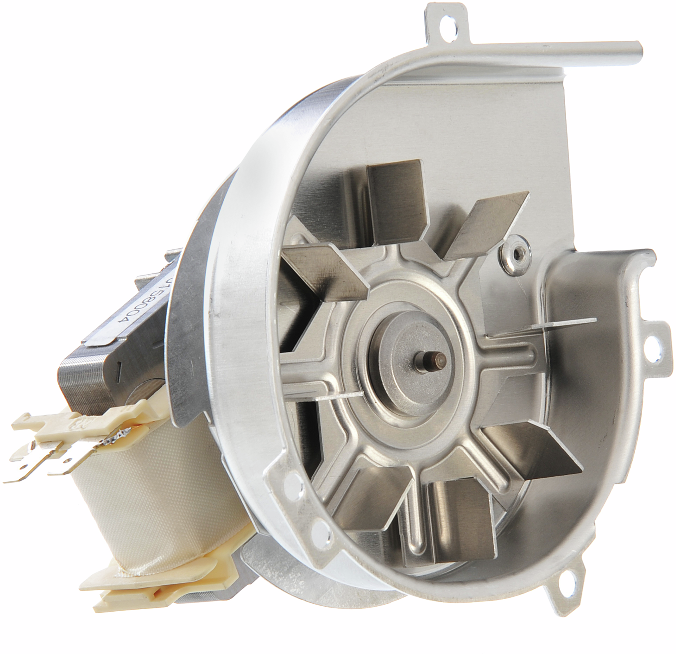 00641197 Fan motor | BOSCH GB