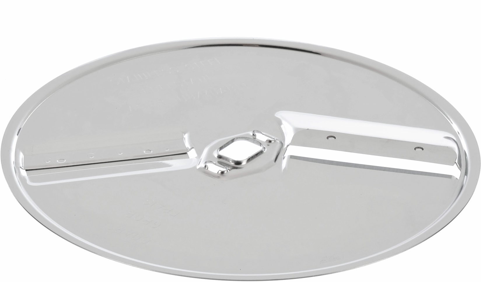 00642221 Cutting disc for food processors | BOSCH IE