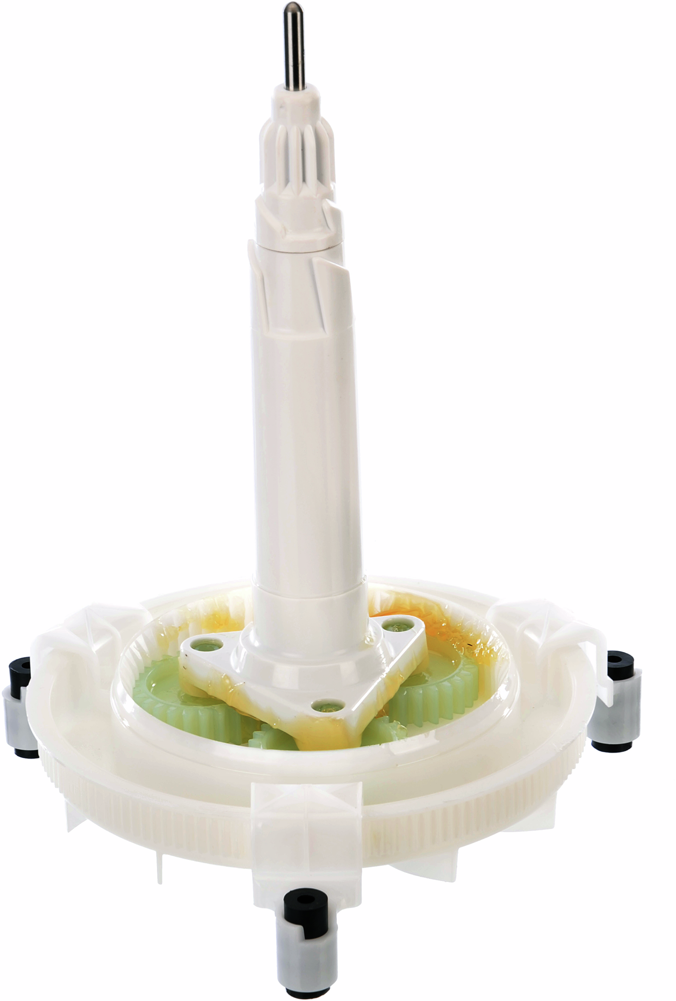 00642452 Drive | BOSCH GB