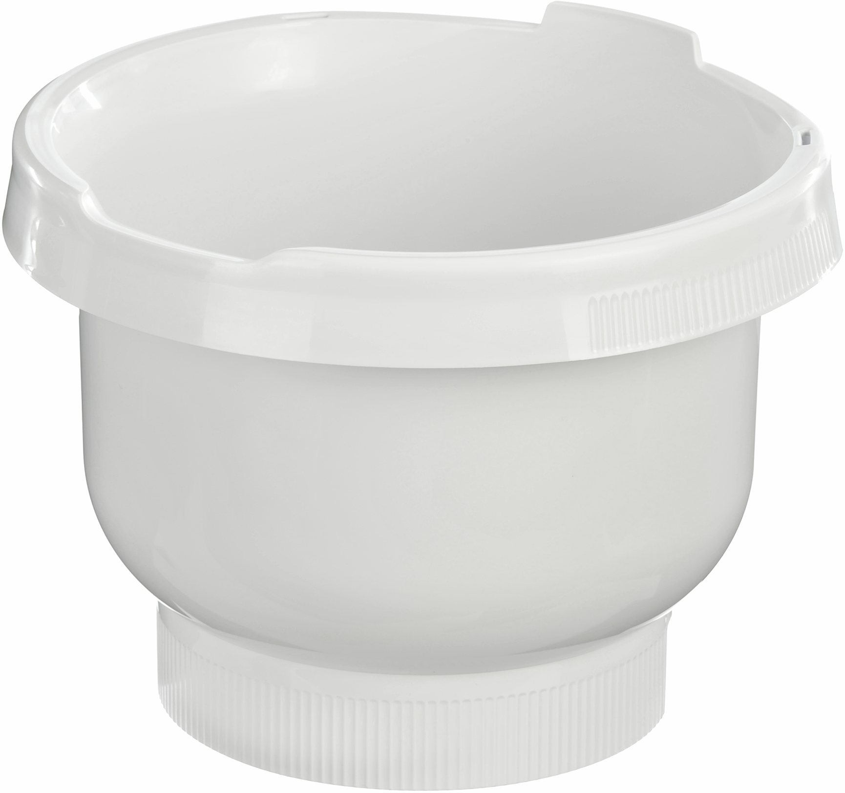 00650541 Bol mélangeur | Bosch CH