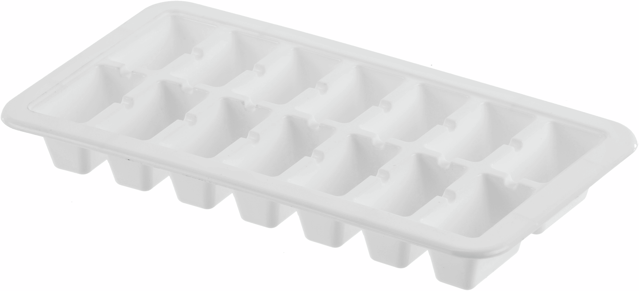 00654244 IJsbak | BOSCH NL