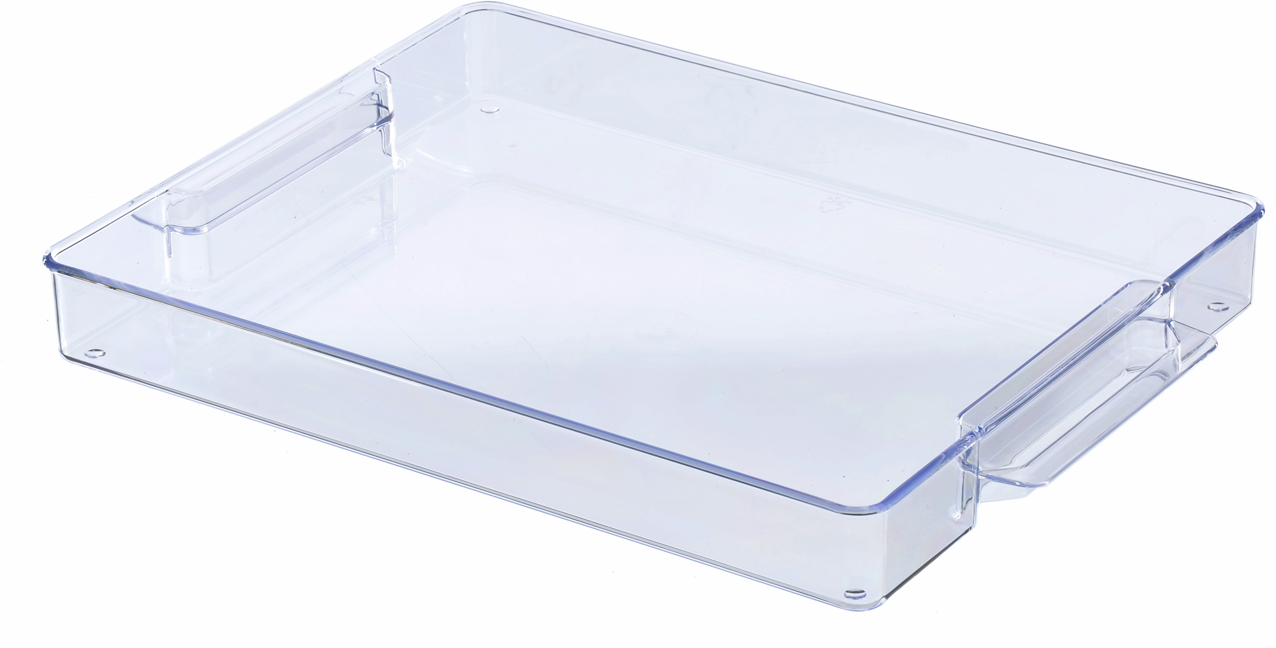 00661537 Container | BOSCH GB