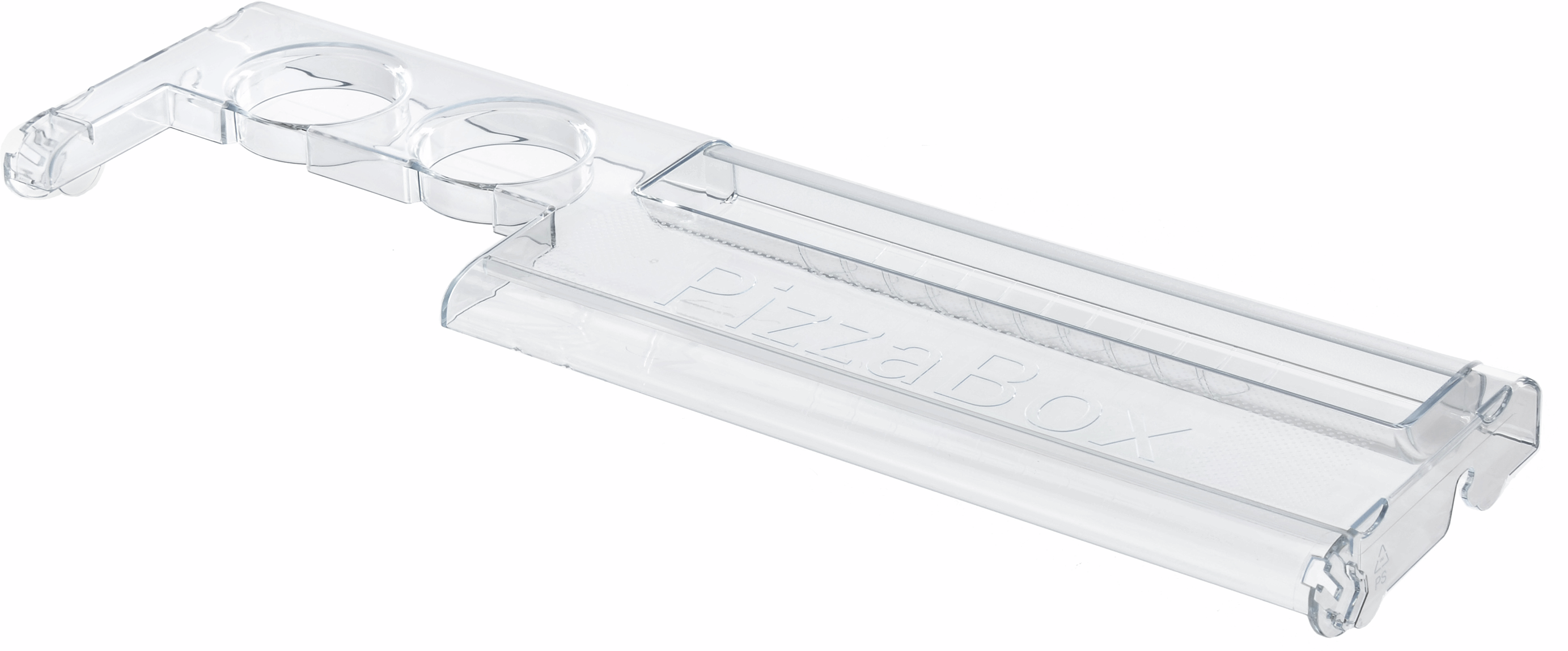 00664842 Flap | BOSCH GB