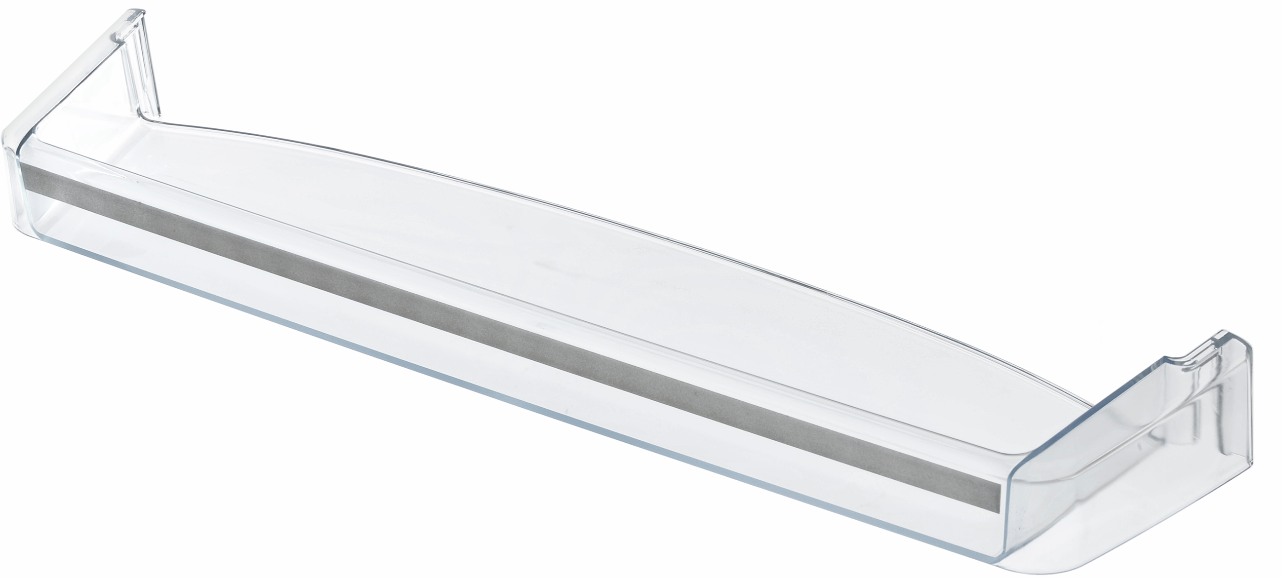 00665151 Bottle shelf | BOSCH GB