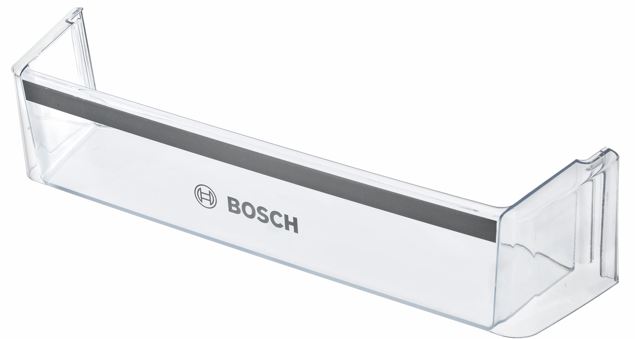 00665153 Bottle tray | BOSCH IE