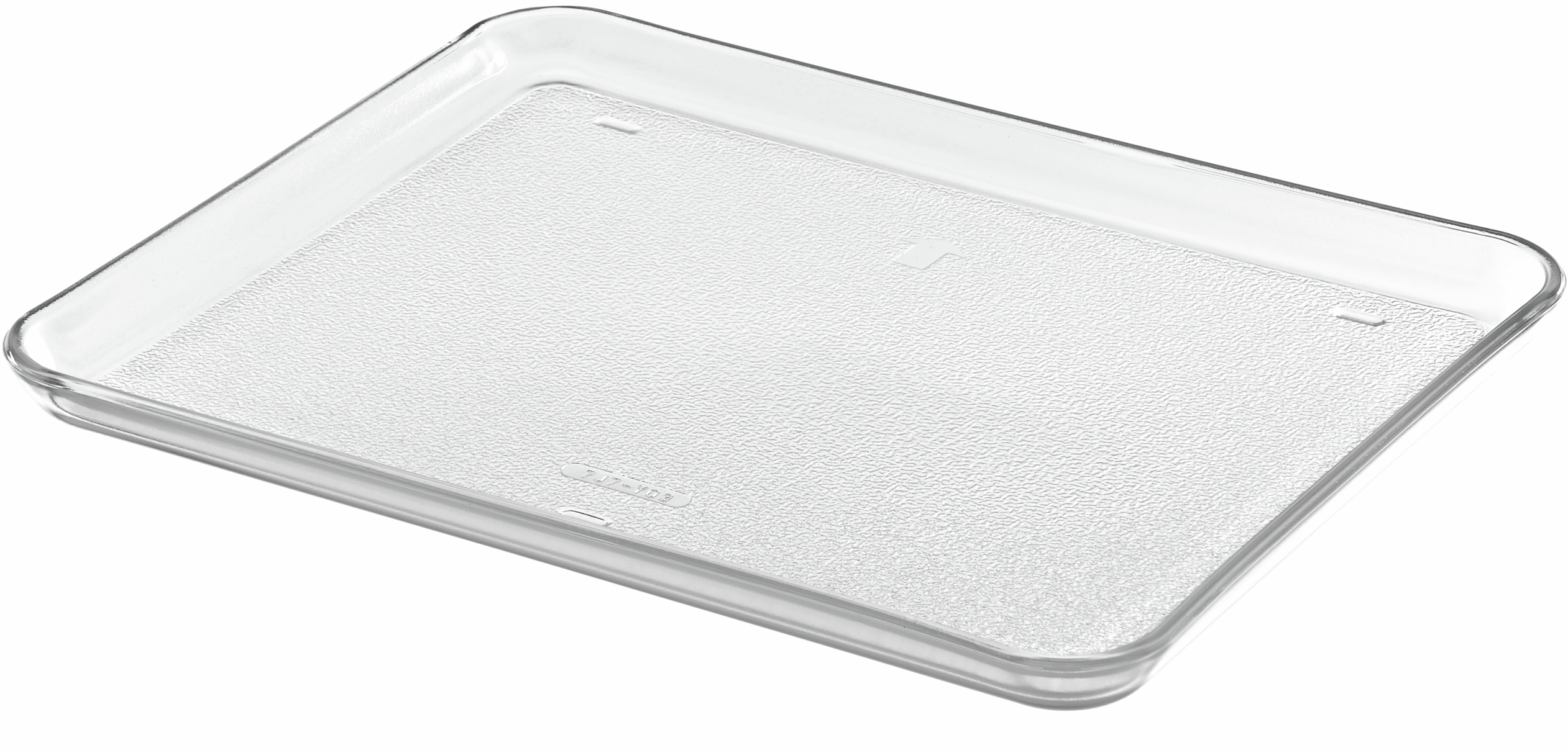00672497 Glass baking tray | BOSCH IE